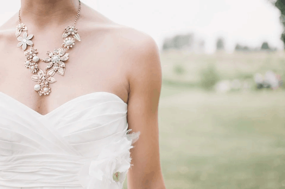 2020 Trendy Jewelry For Your Body Adornment | ArtisanMarket - Latest ...