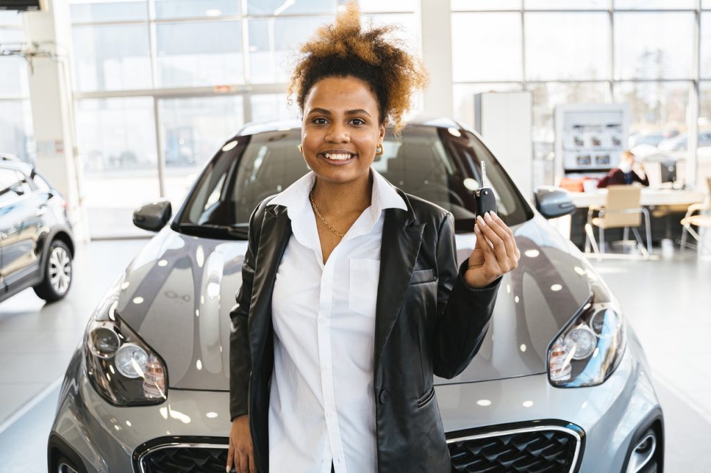 Important Things You Know Before Purchasing A Car | ArtisanMarket ...
