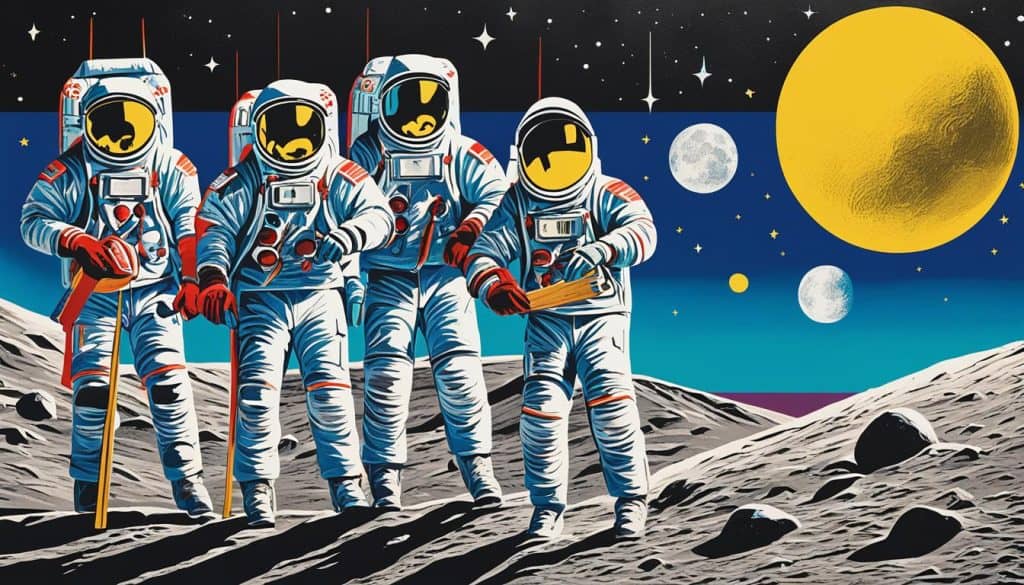 Understanding “What Does Moon Cricket Mean” | ArtisanMarket - Latest ...