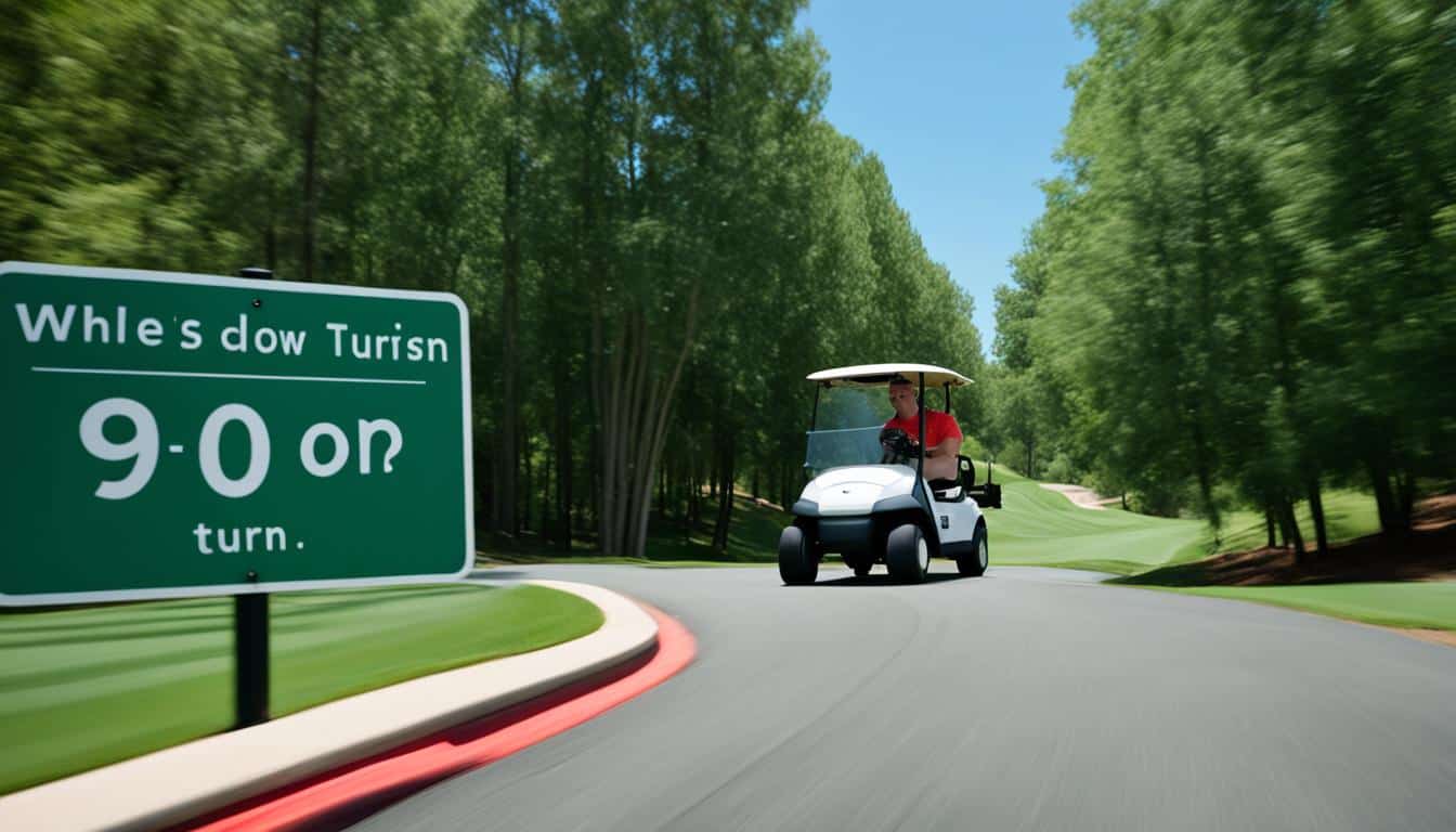 Mastering Golf Cart Driving: Essential Tips & Safety | ArtisanMarket ...