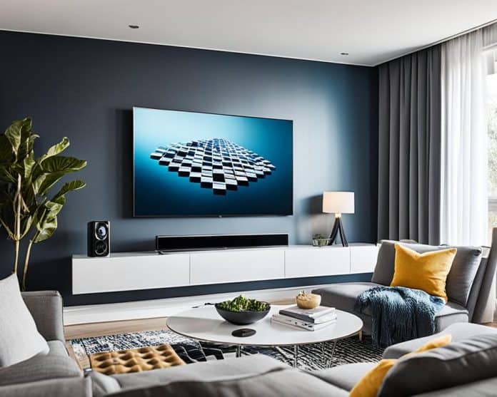 Top Tips and Tricks to Watch TV Shows Online | ArtisanMarket - Latest ...