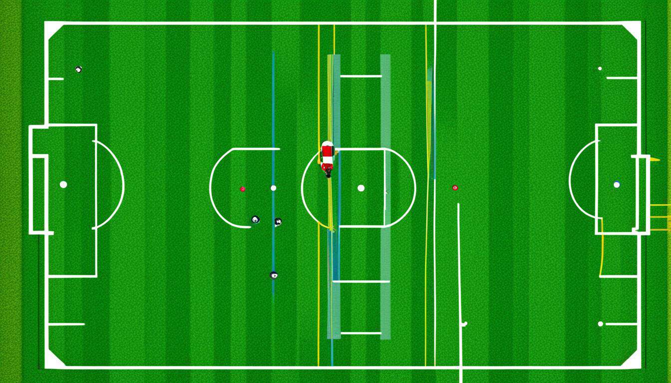 Understanding Soccer: What Is Pitch? | ArtisanMarket - Latest ...